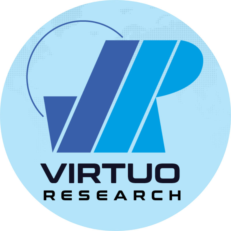 Contact Us for More Information and Support - virtuoresearch.com